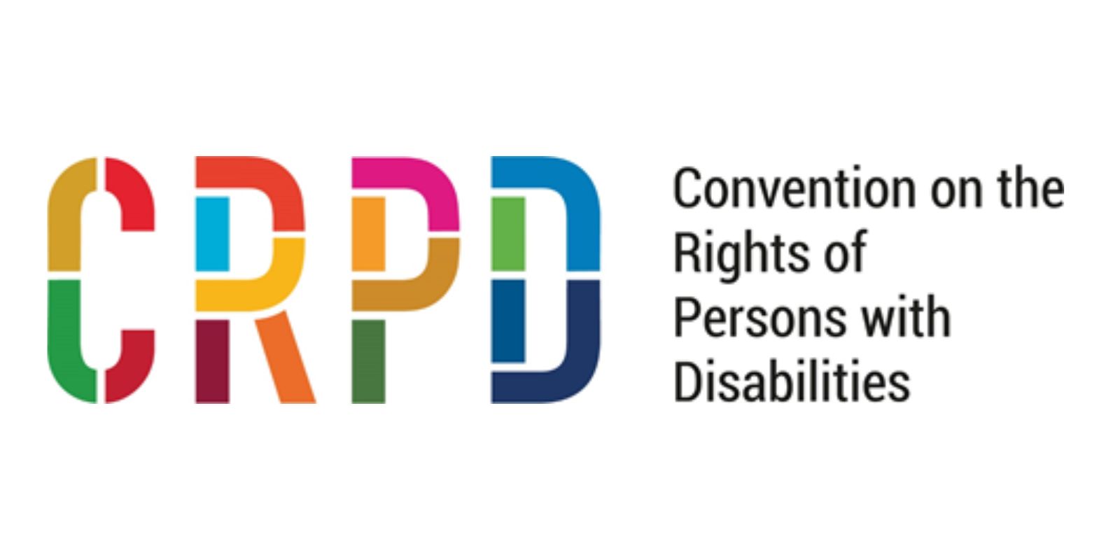 Inclusive education – Down Syndrome International