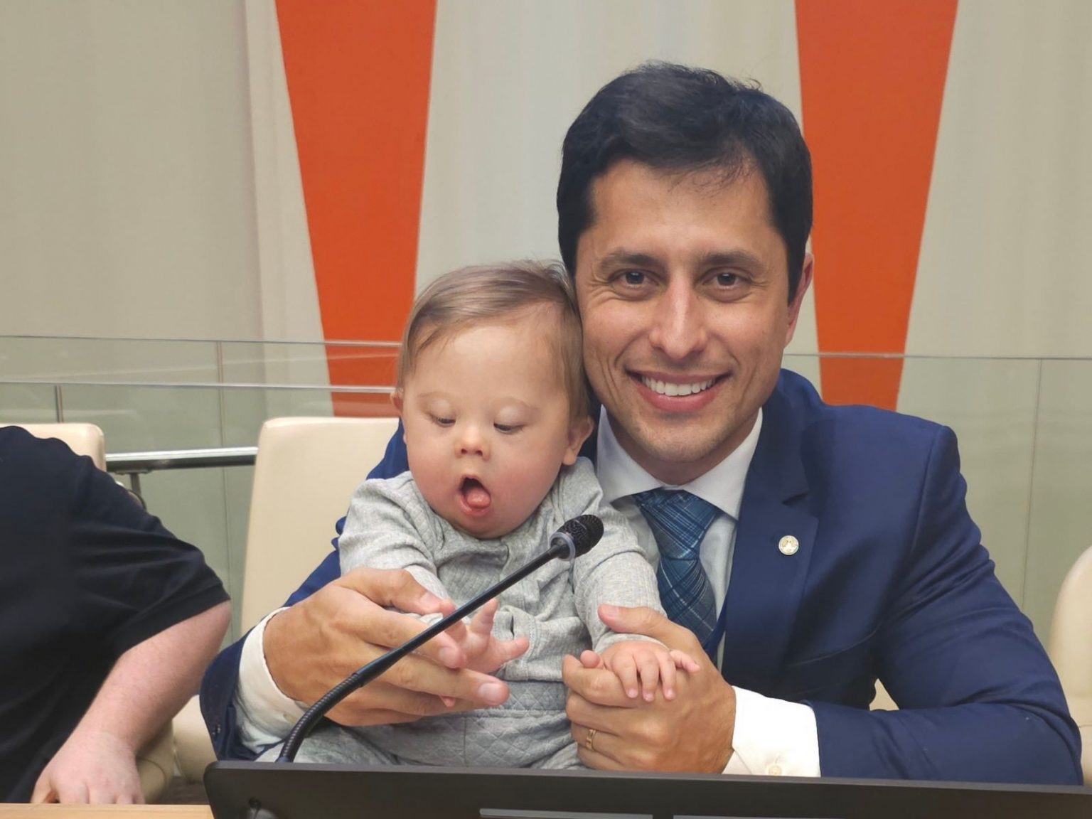 Advocacy and human rights - Down Syndrome International