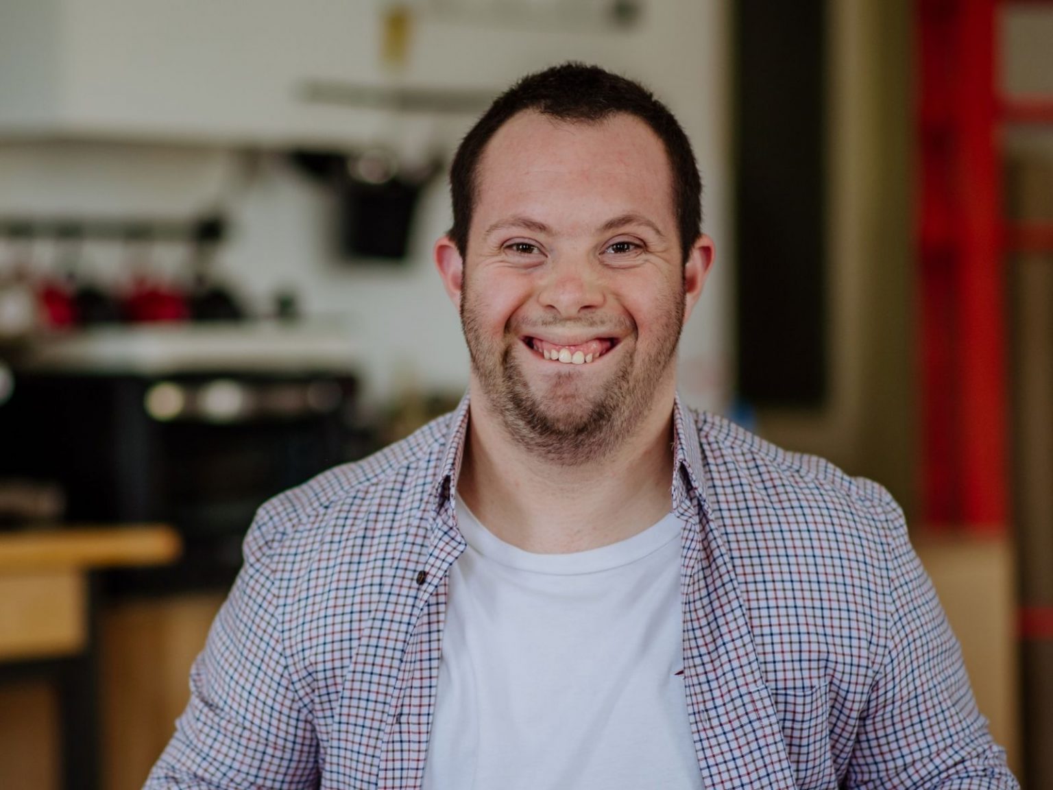 Advocacy and human rights - Down Syndrome International