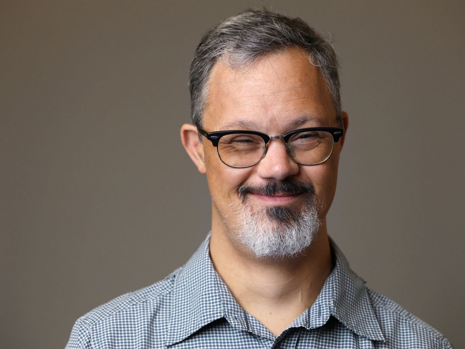 Assume that I can – Down Syndrome International