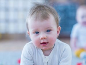 Advocacy and human rights - Down Syndrome International