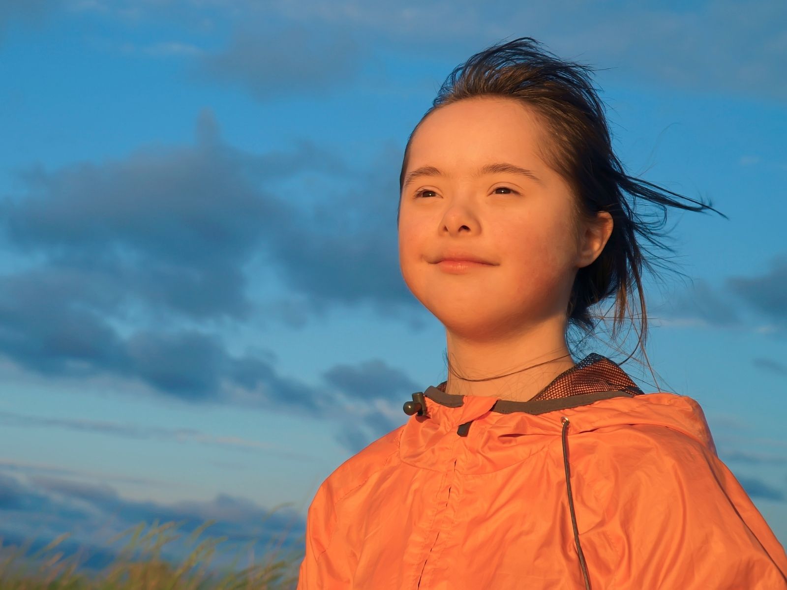 Advocacy and human rights - Down Syndrome International