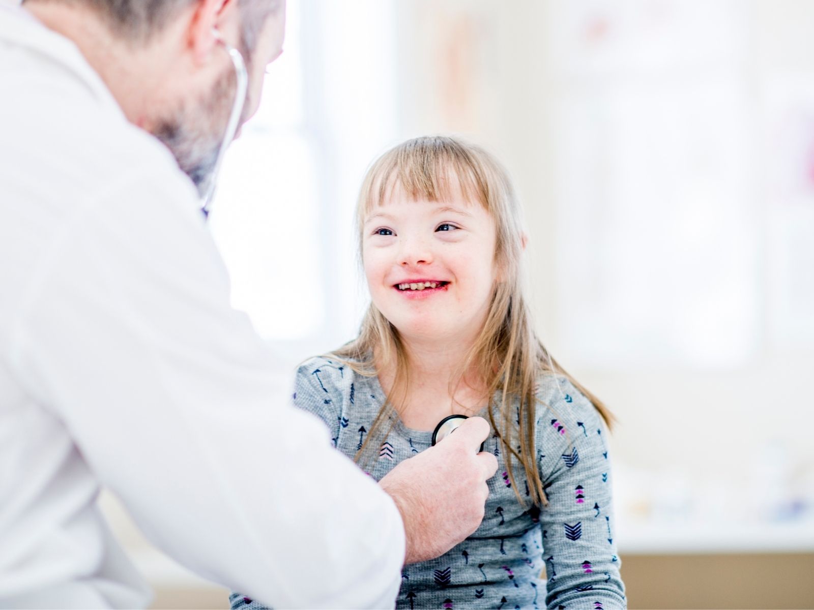 The Convention on the Rights of Persons with Disabilities – Down ...