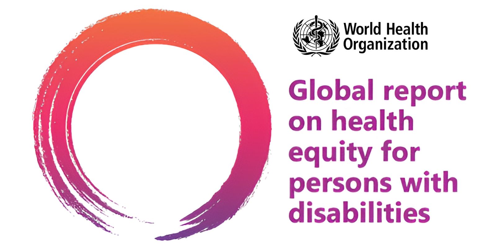 Health Equity – Down Syndrome International