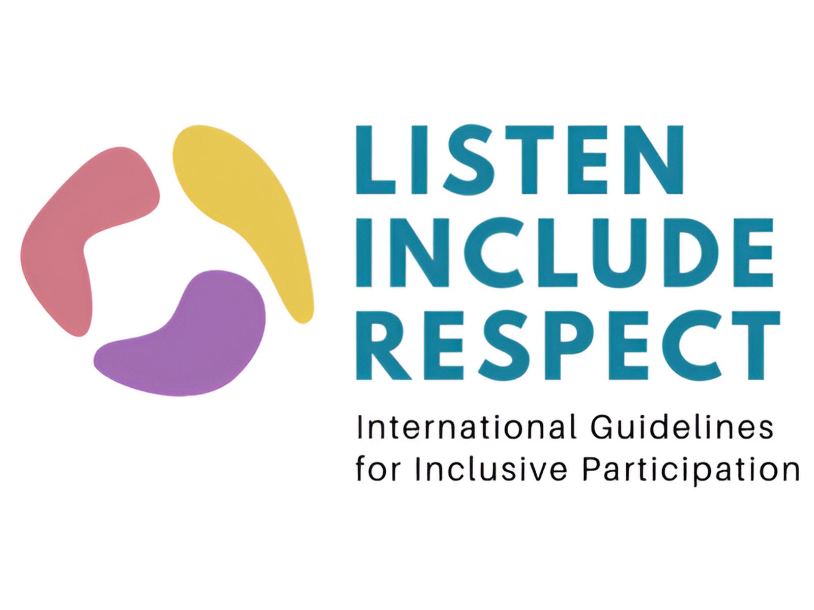 Listen Include Respect – UK - Down Syndrome International