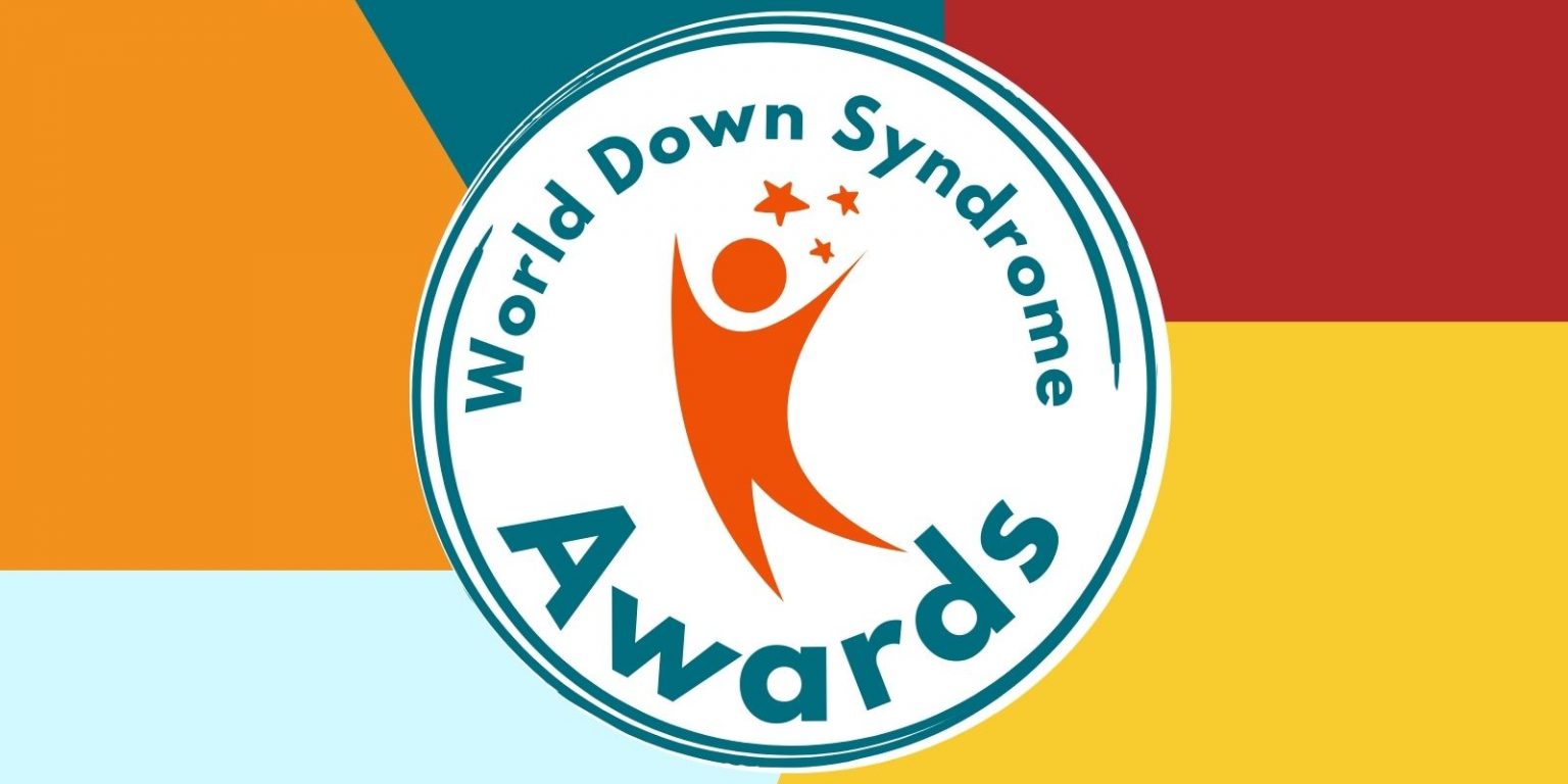 Our projects - Down Syndrome International