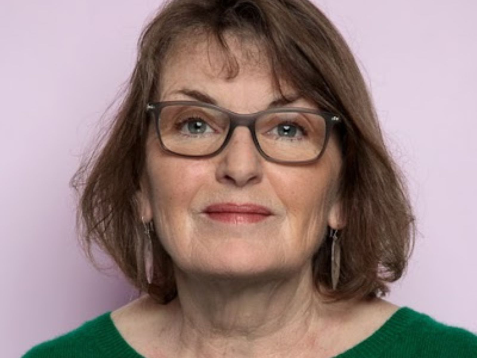 Board of Trustees – Down Syndrome International