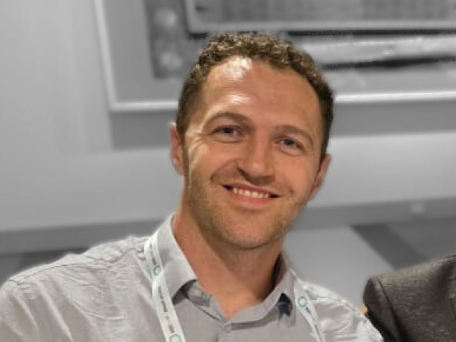 Staff team – Down Syndrome International