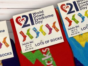 World Down Syndrome Day – Down Syndrome International