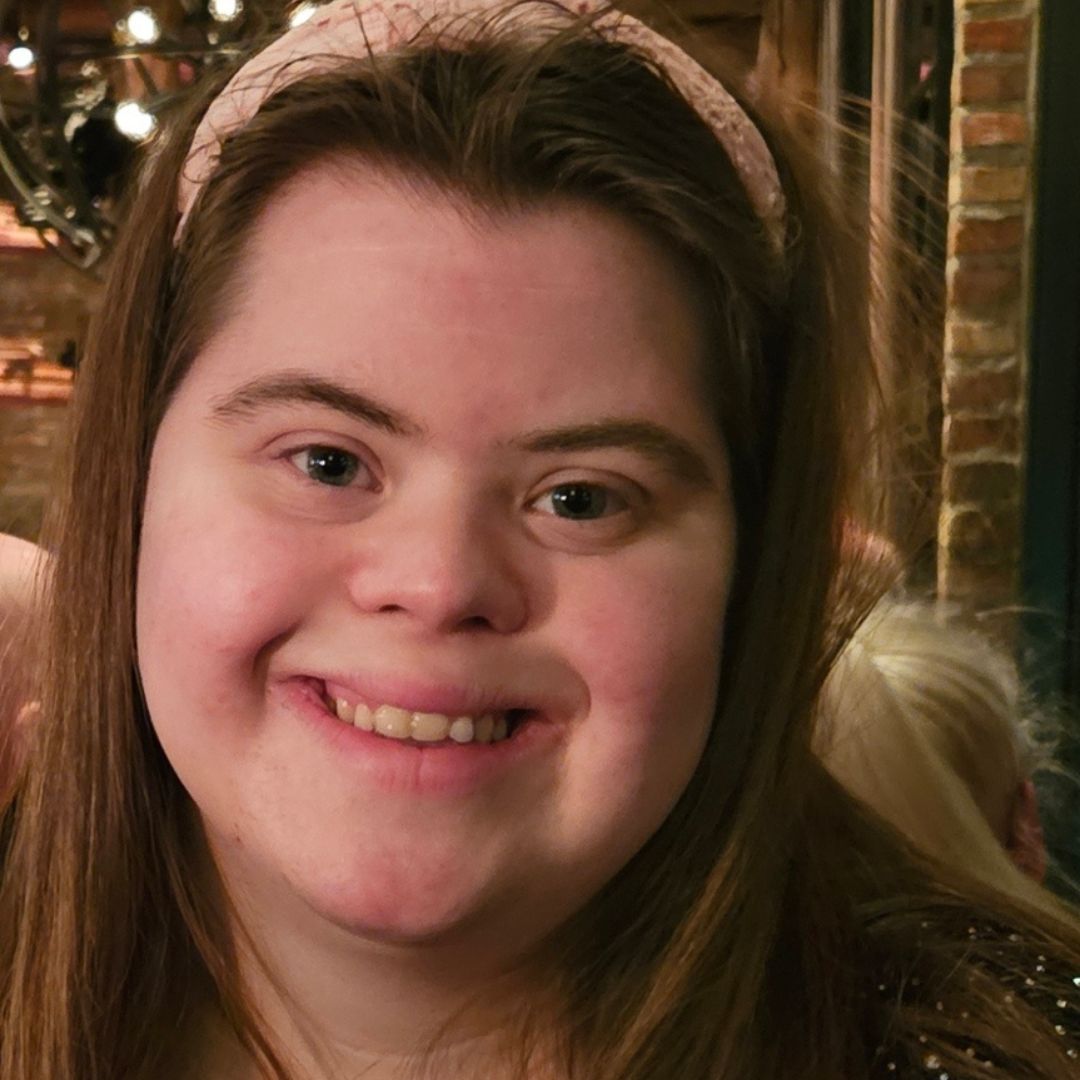 World Down Syndrome Day at United Nations Geneva - Down Syndrome ...