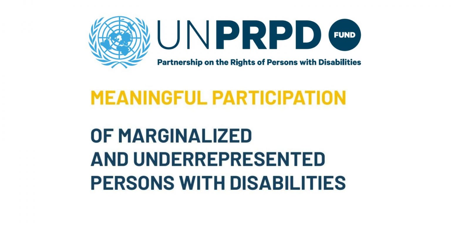 Down Syndrome International