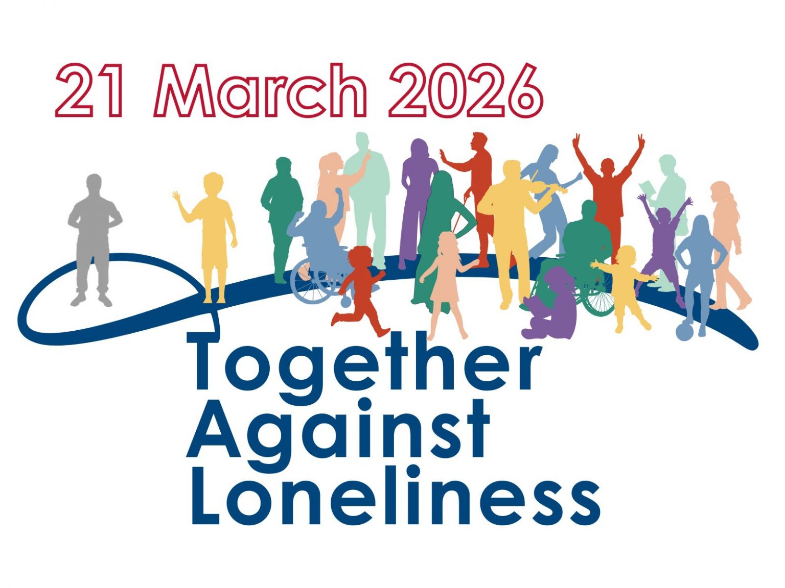 World Down Syndrome Day 2026 - Down Syndrome International